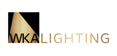 Agency Locator